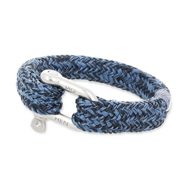 pig hen sale - Punte Juwelier